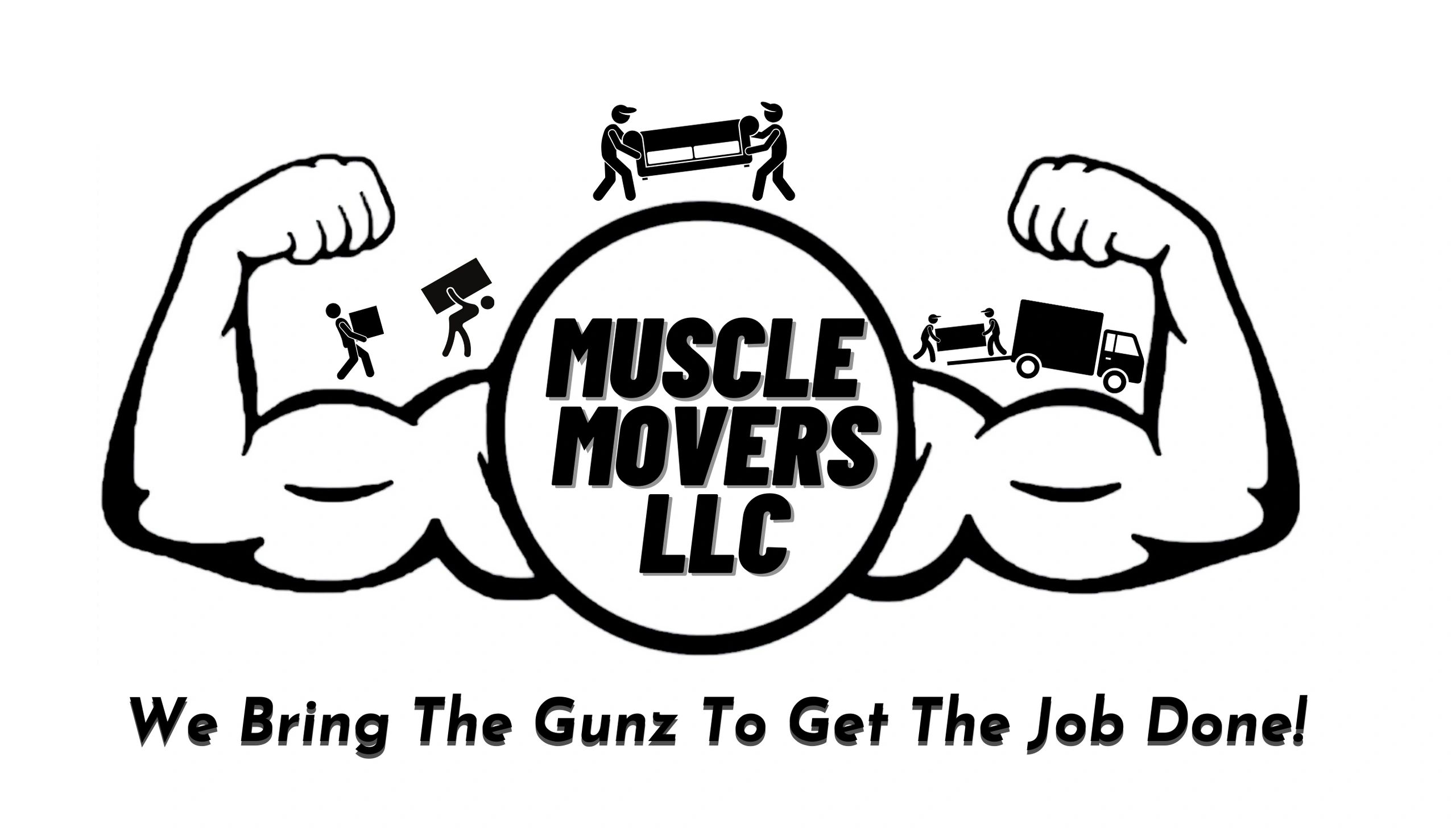 Contact | TNMuscleMovers